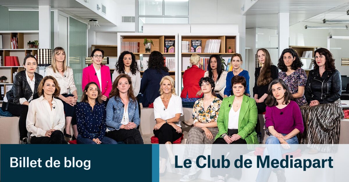 PPDA : ce qui s’est dit lors de l’émission de Mediapart | Le Club