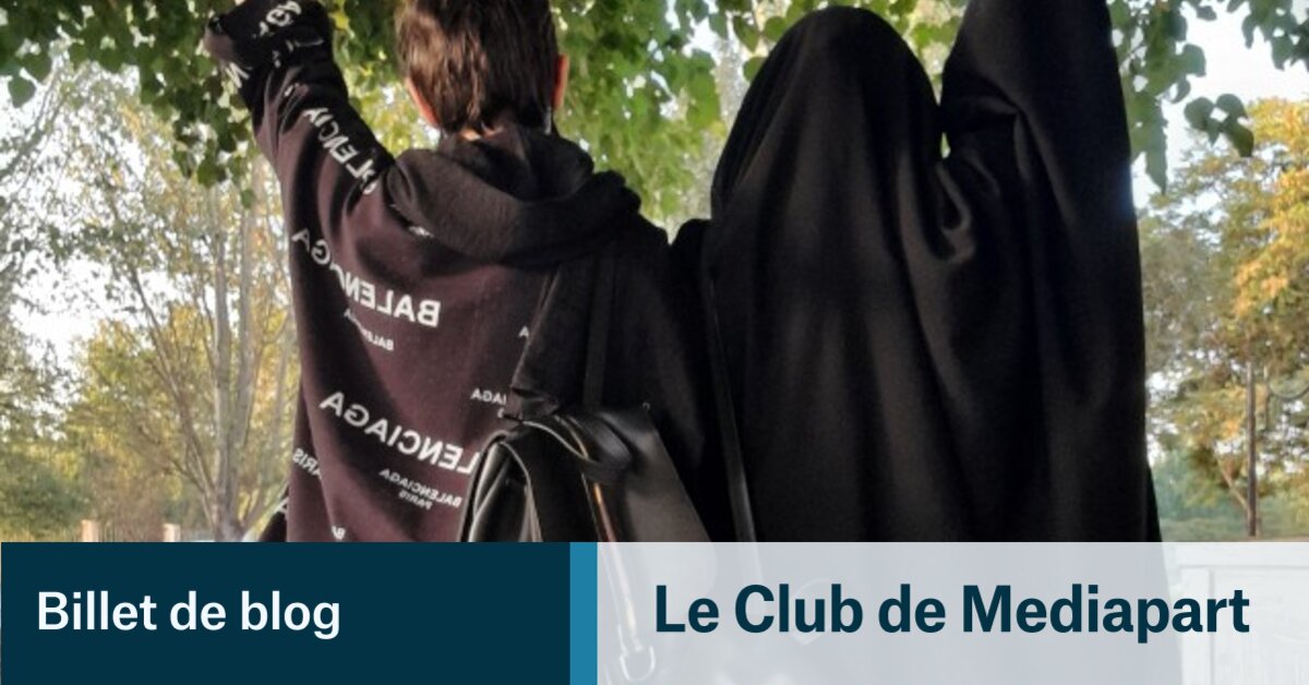 Appelons un chat un chat ! | Le Club