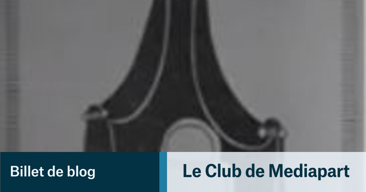 Les crises d'Orient (4) | Le Club Les crises d'Orient (4) | Le Club