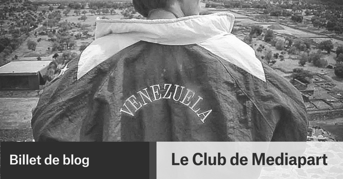 Baigi, Baipu - Qu'un colibri à la place du coeur (Poésie) | Le Club