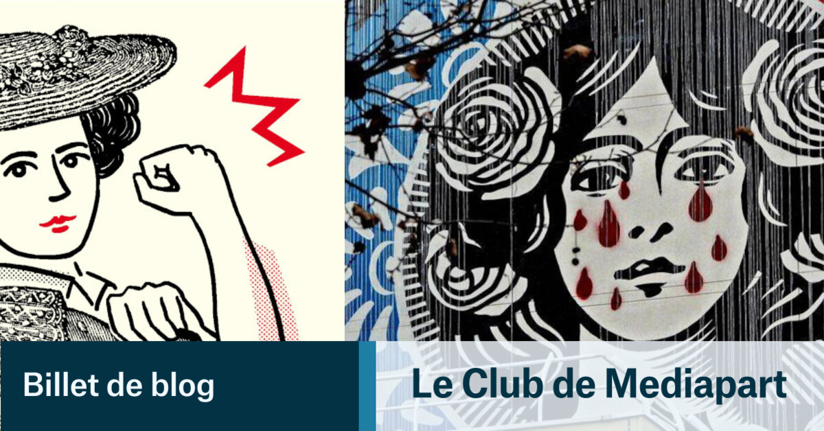 Women's Rights in the French Media: Introduction | Le Club