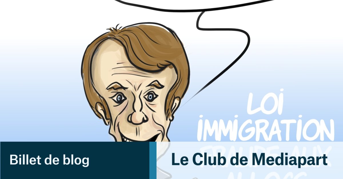 Vous ne l'aurez pas LU | Le Club