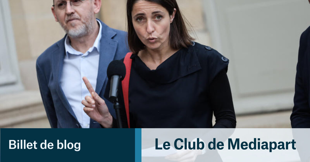 (J-2) ... Réforme des retraites : pour Sophie Binet, « rien n’est écrit ...