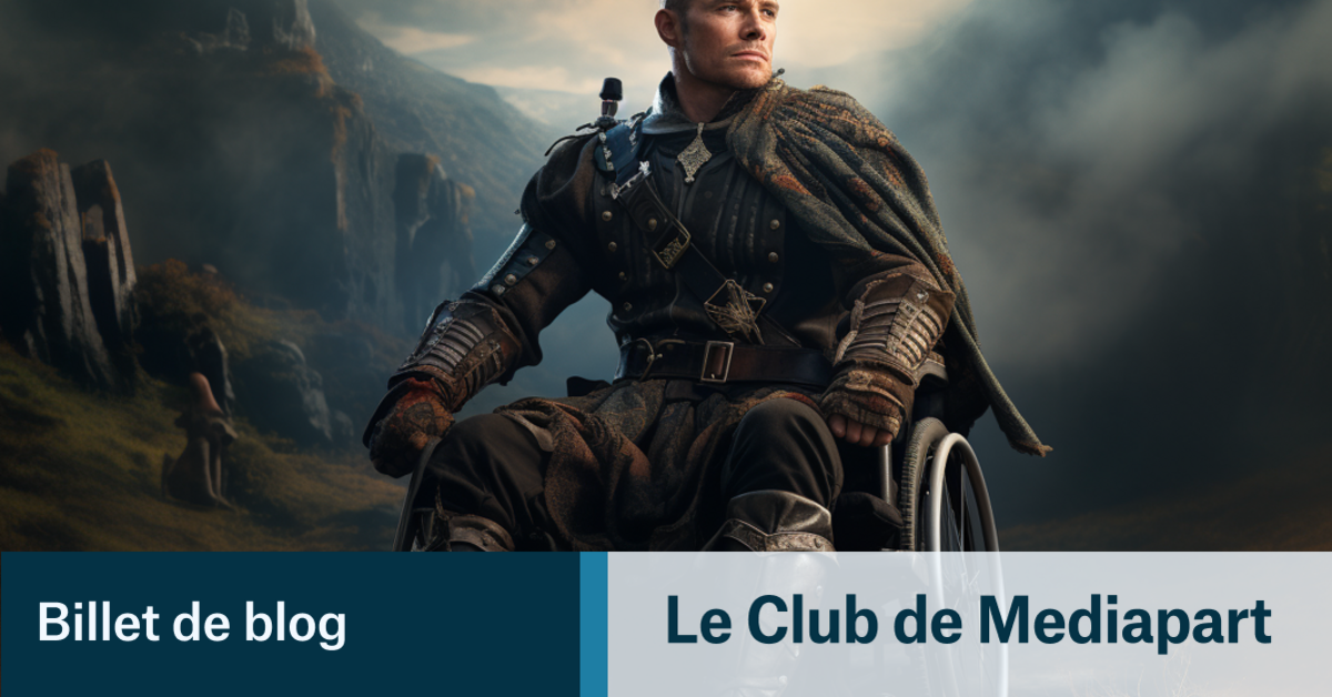 Le syndrome highlander | Le Club