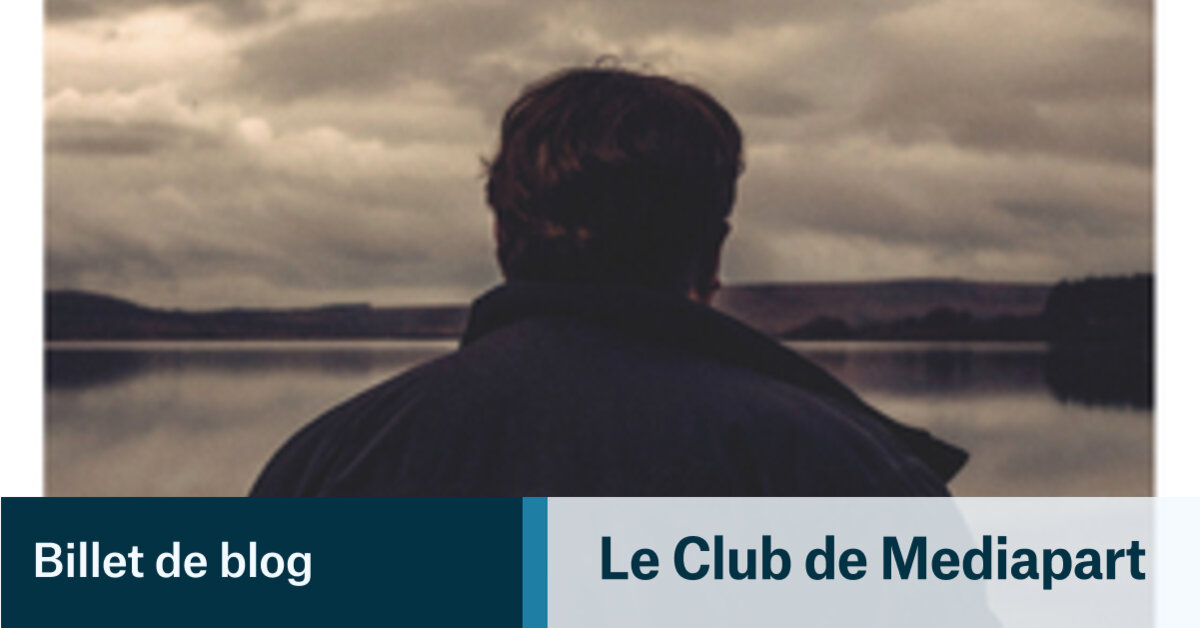 NOTE DE LECTURE de SILENCE DANS LES CHAMPS | Le Club