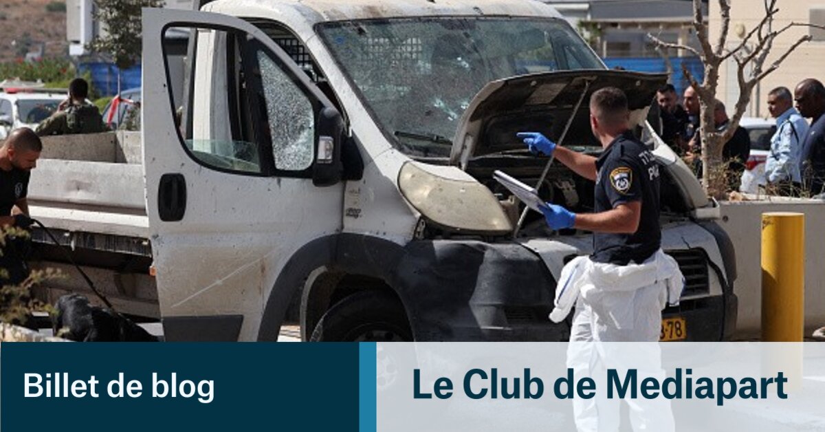 Daoud Abdel Razzaq Fayez, 41 ans... | Le Club