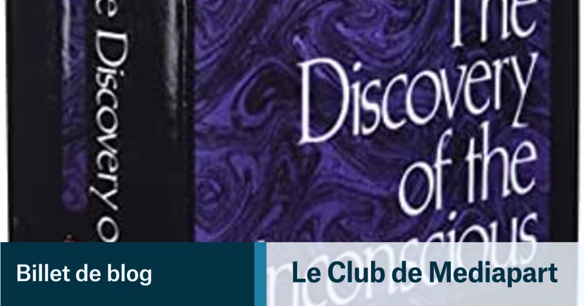 Henri Ellenberger, psychiatre-historien désillusionné du freudisme | Le ...