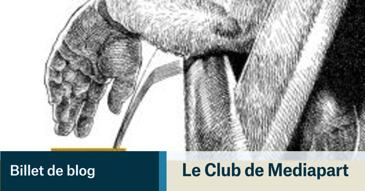 "Le Dernier sergent tome 1. Les guerres immobiles" de Fabrice Neaud ...