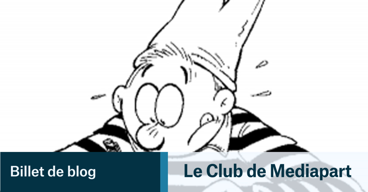 Bonnet d'âne | Le Club