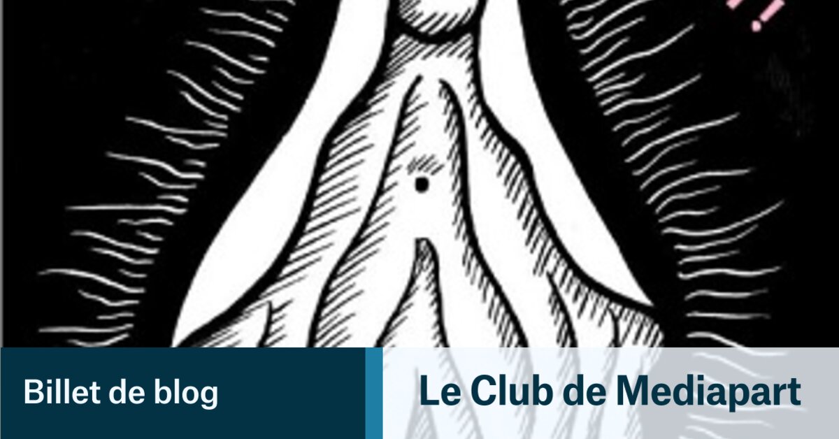 La phobite du point médian | Le Club