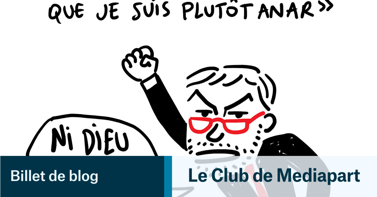 Les pensées de Pascal | Le Club