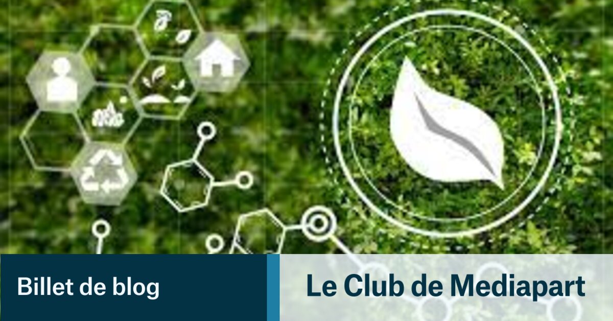 Les Défis Et Potentiels Des Technologies Beccs Après La Cop28 Le Club