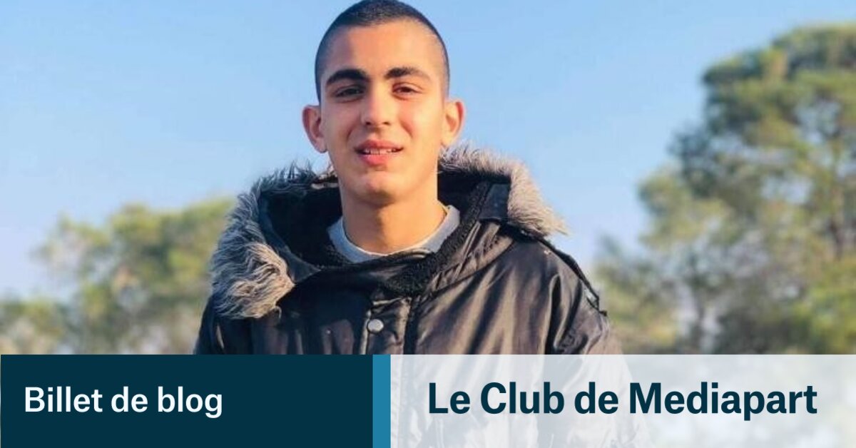Walid, Asaad, Jihad, Mahmoud et Ghaith... (Par Roland RICHA) | Le Club
