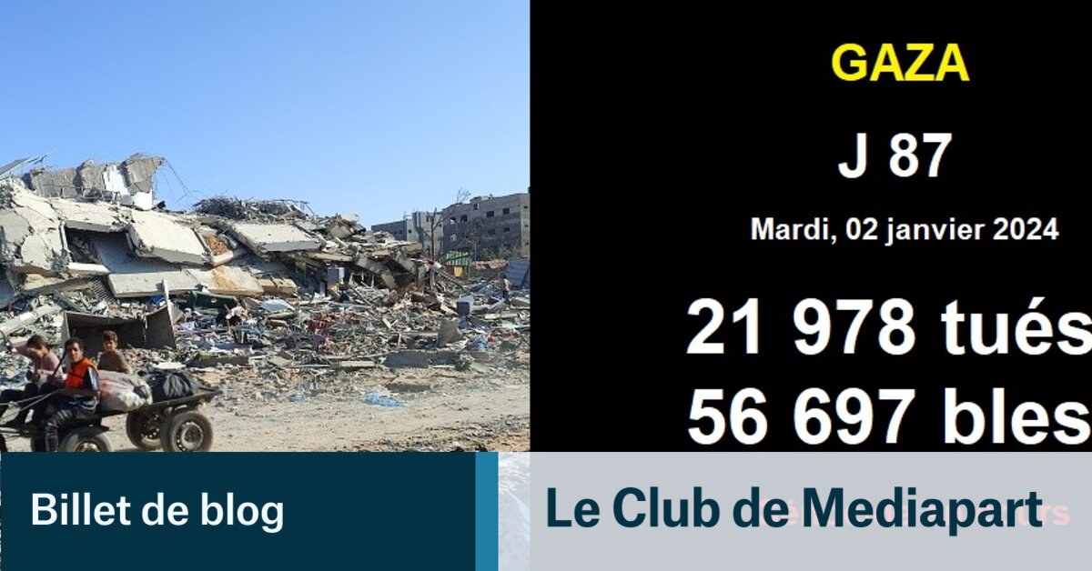 Le Compteur | Le Club