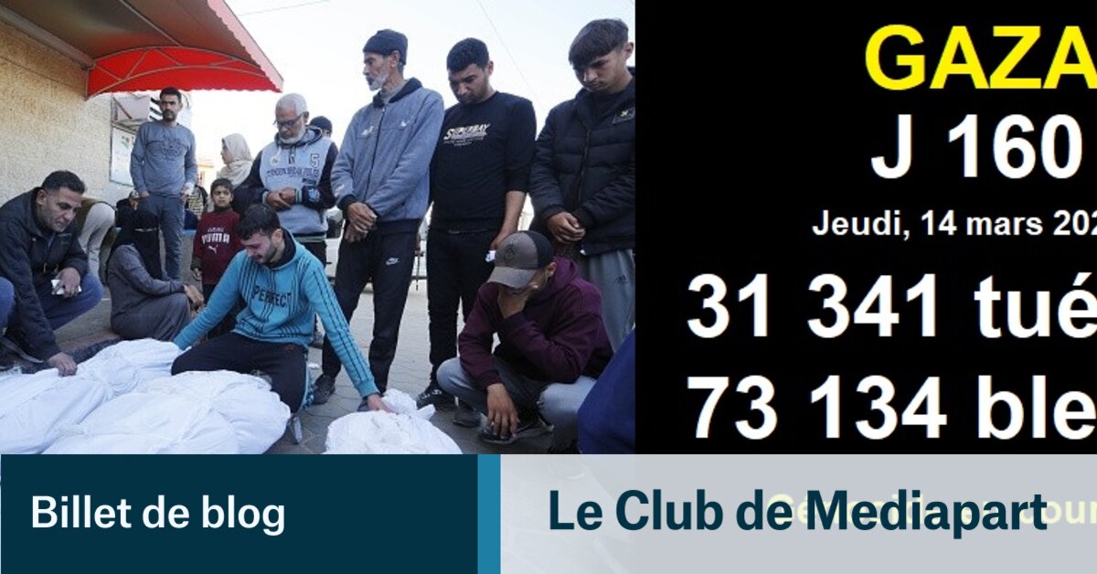 Le Compteur | Le Club