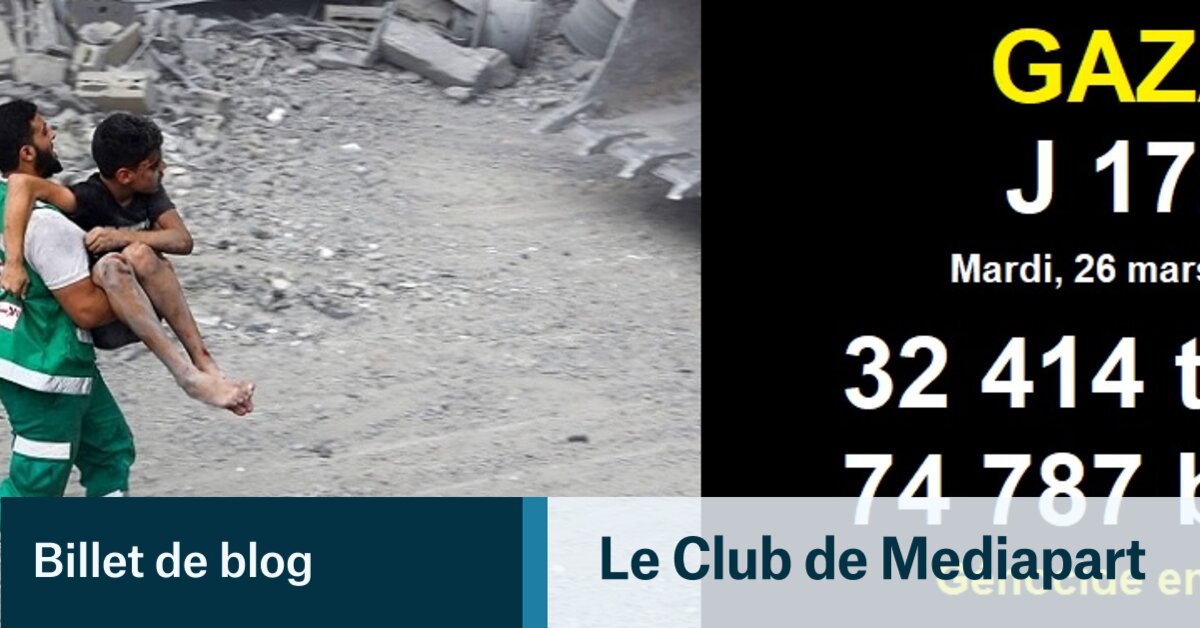 Le Compteur | Le Club