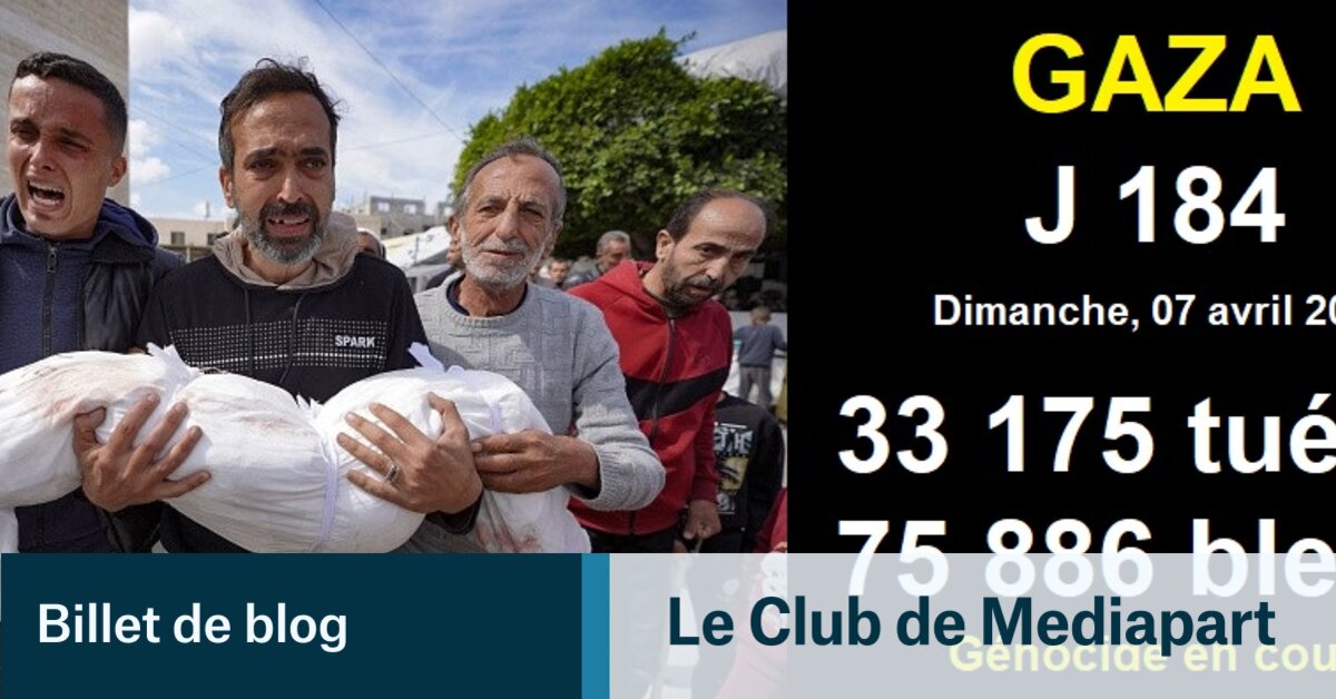 Le Compteur | Le Club
