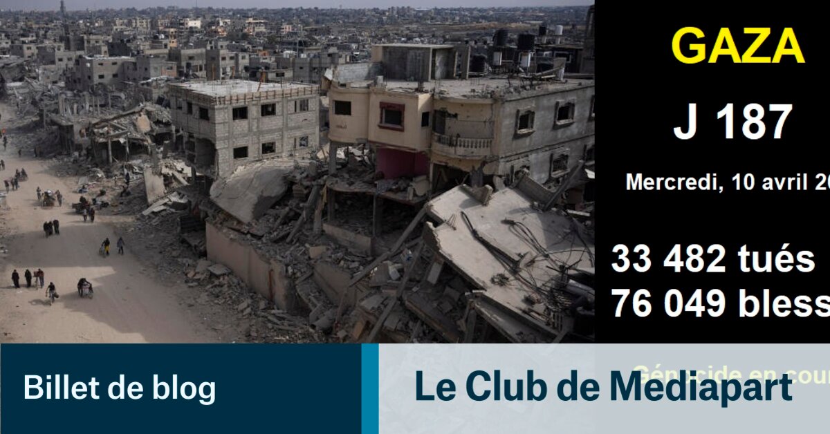 Le Compteur | Le Club