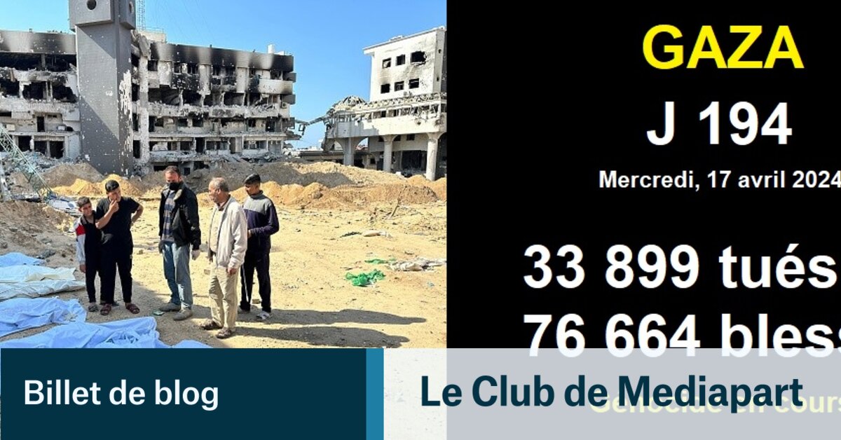Le Compteur | Le Club