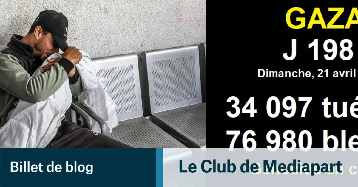 Le Compteur | Le Club