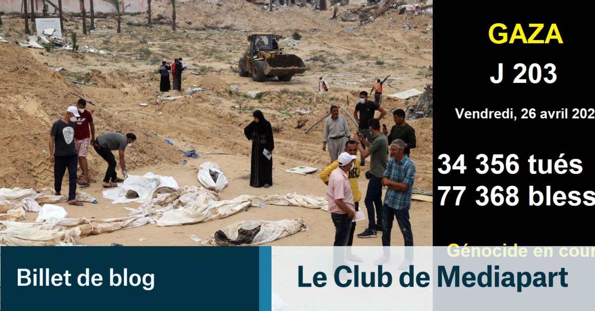 Le Compteur | Le Club