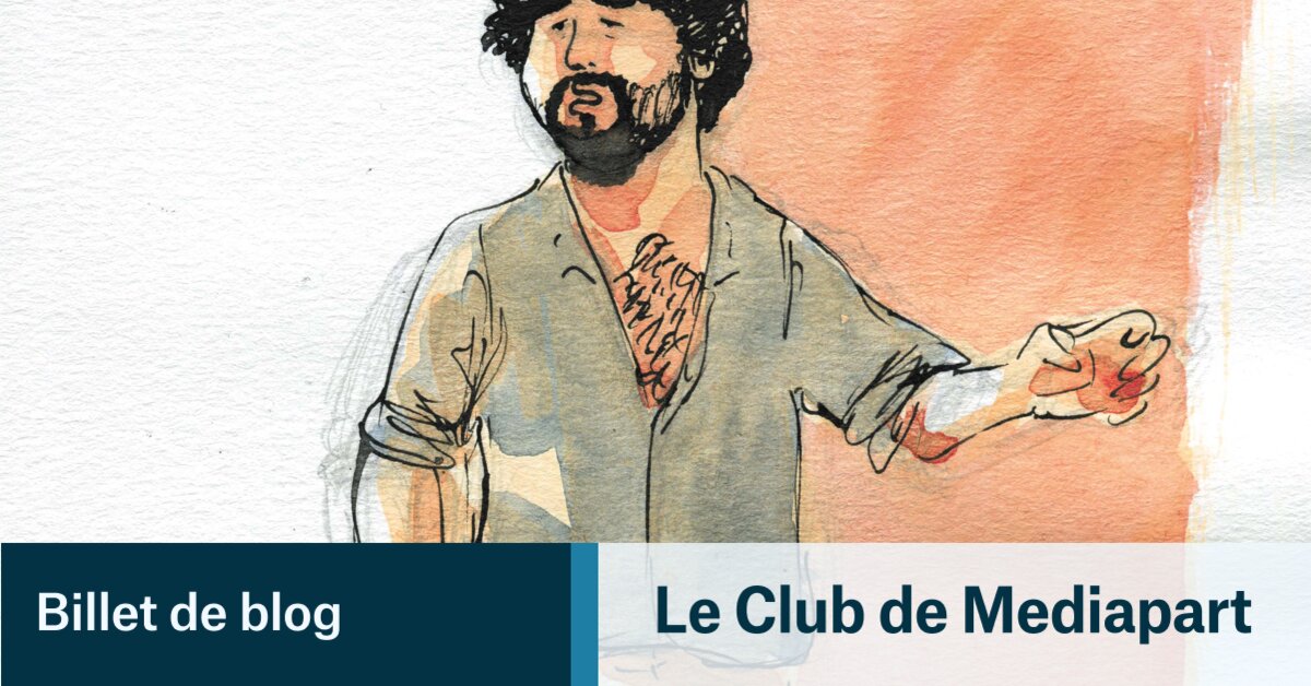 Heddi, de Buddy Hemlock | Le Club