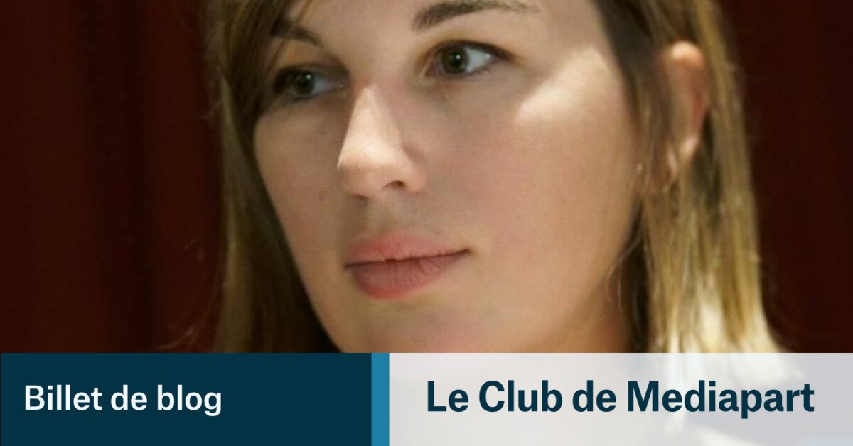 Entretien avec Sarah Mallégol au sujet de son film "Kumva, ce qui vient ...