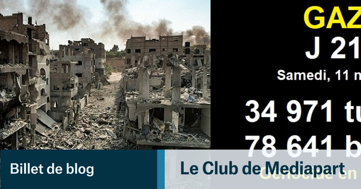 Le Compteur | Le Club