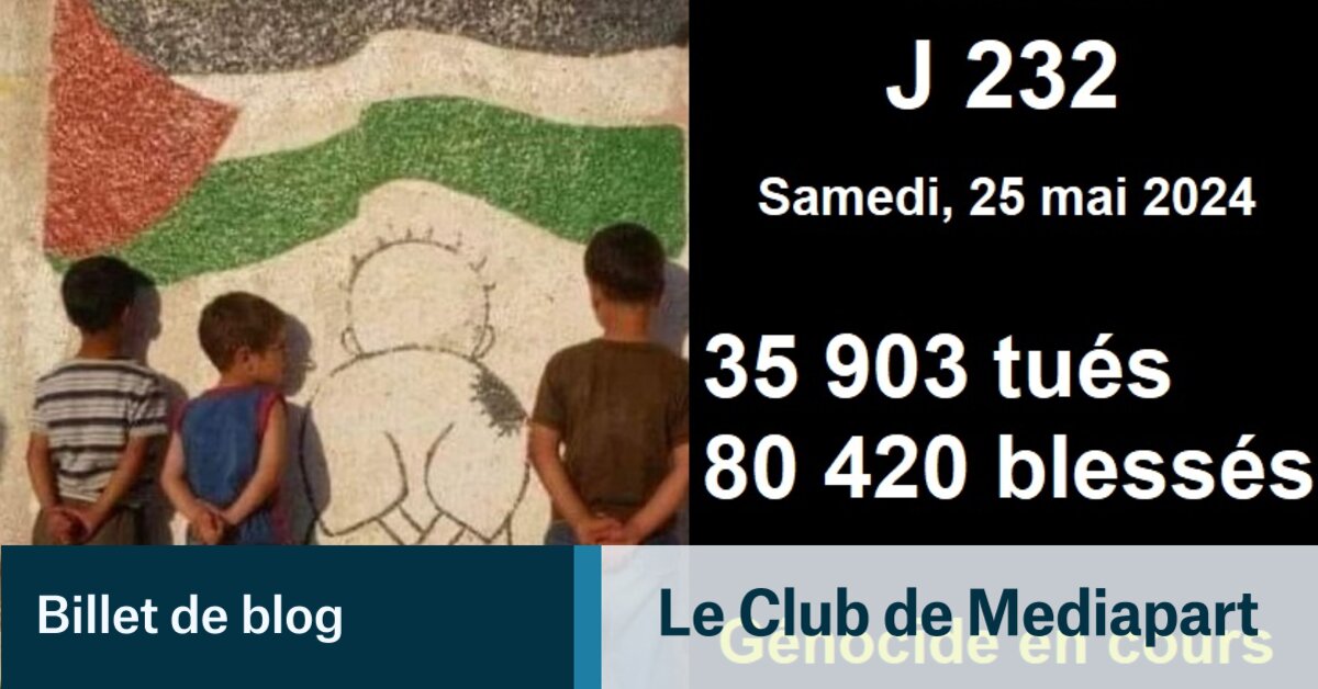 Le Compteur | Le Club