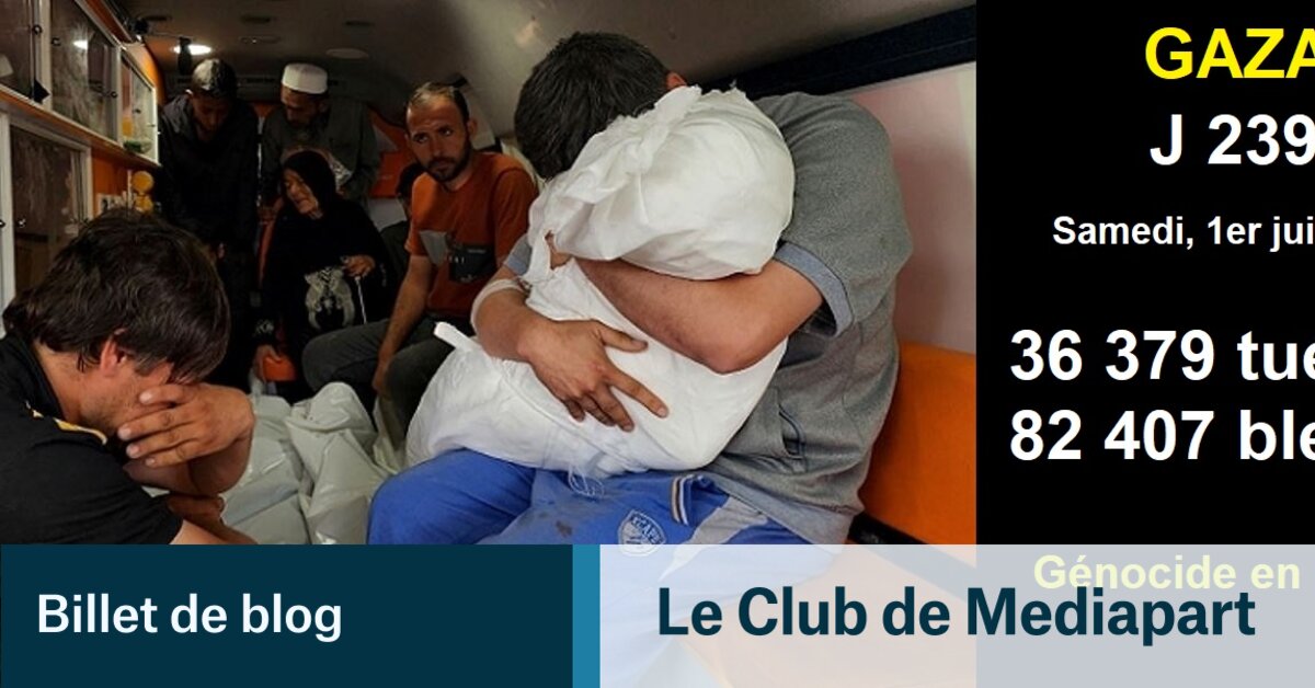 Le Compteur | Le Club