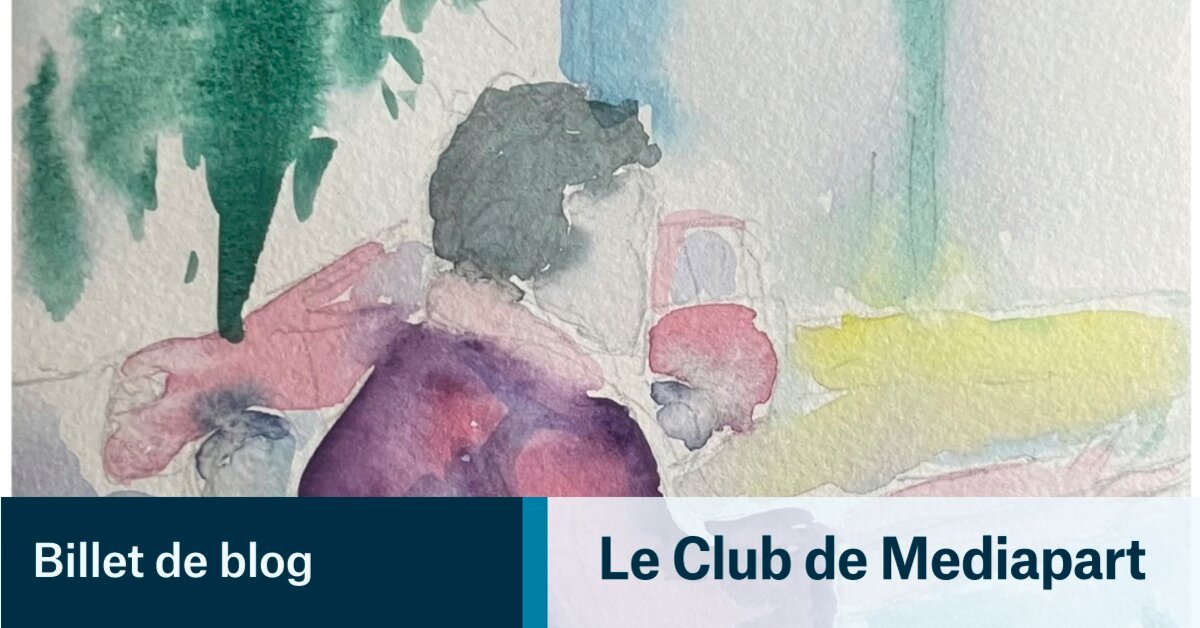 Nouméa : chronique du vendredi 7 et samedi 8 juin par Hamid Mokaddem ...