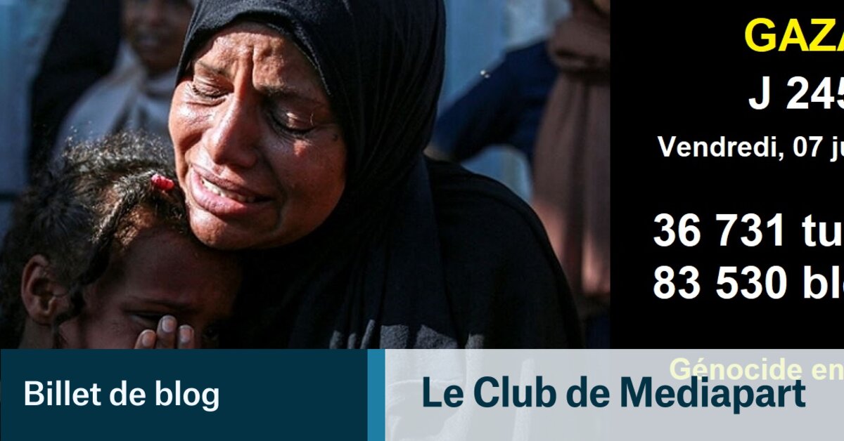 Le Compteur | Le Club