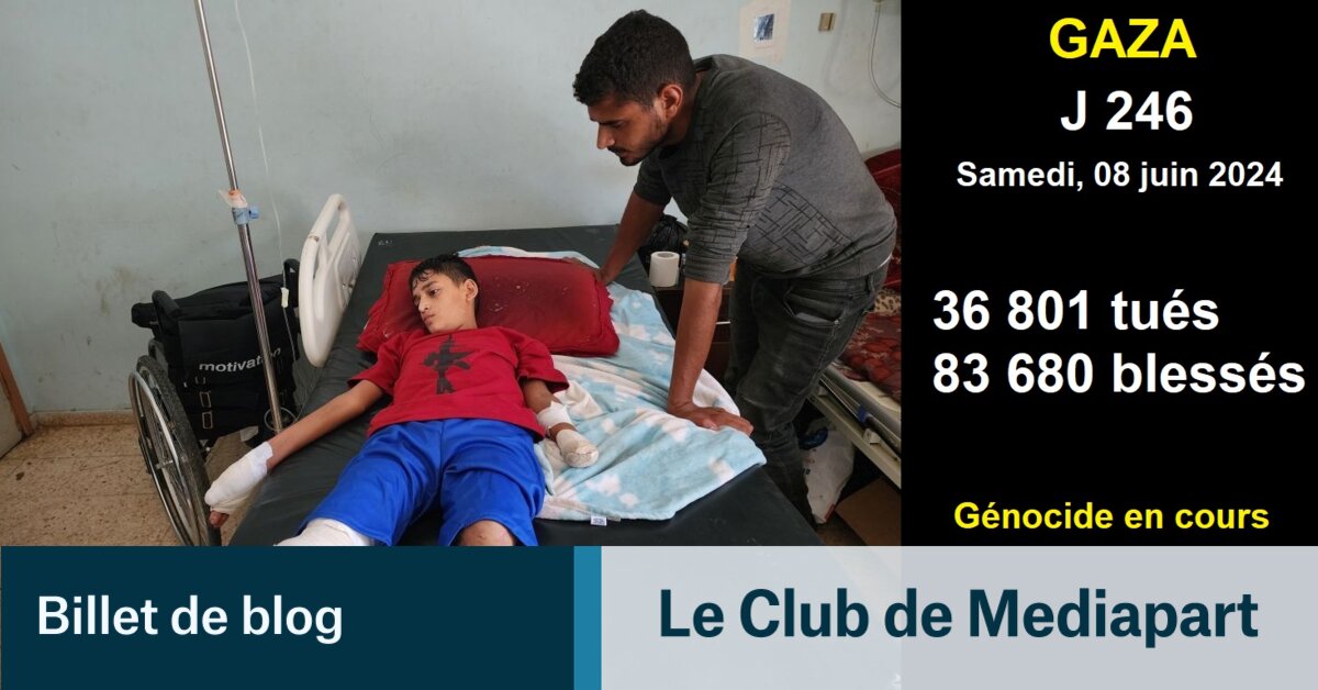 Le Compteur | Le Club