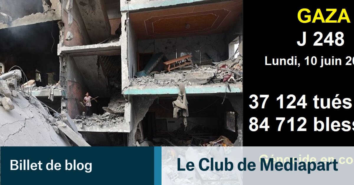 Le Compteur | Le Club