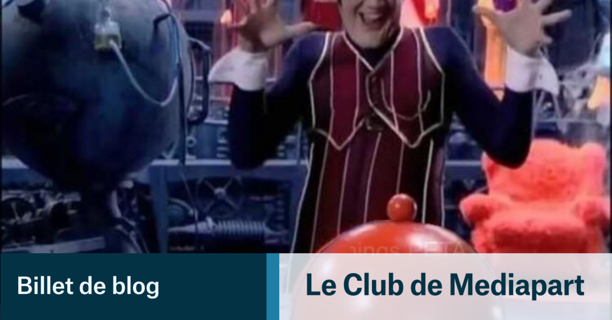 Programme du RN | Le Club