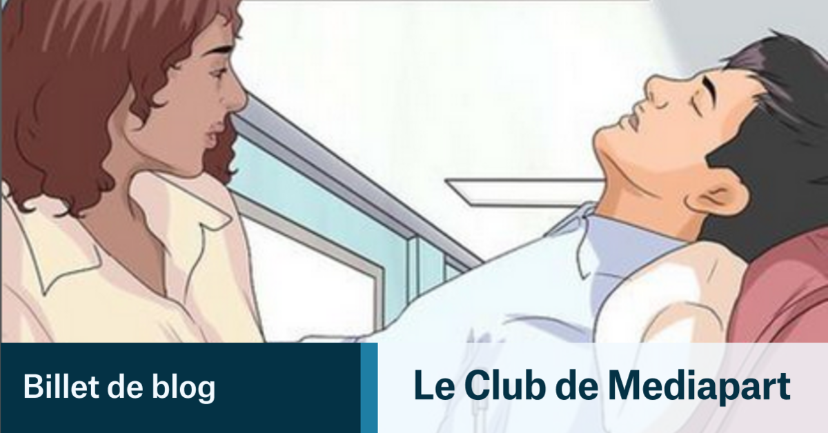 Programme social du RN | Le Club
