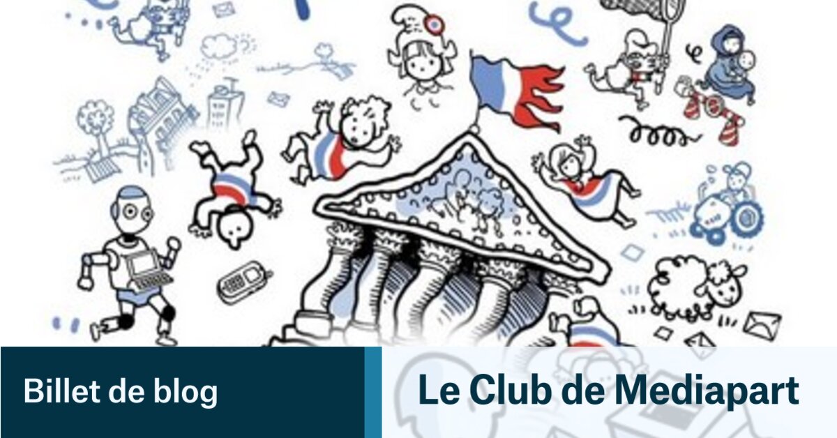 Humour. Depuis le 9 juin, existent le court et-et le long termes ! | Le ...