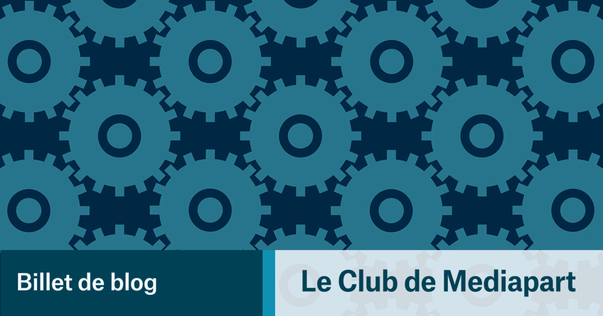 Appel à rejoindre le Front Populaire pour les élections et après. | Le Club
