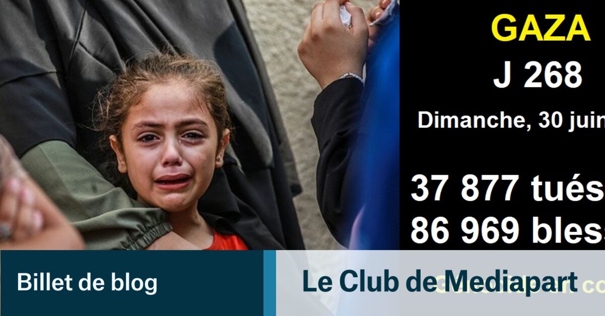 Le Compteur | Le Club