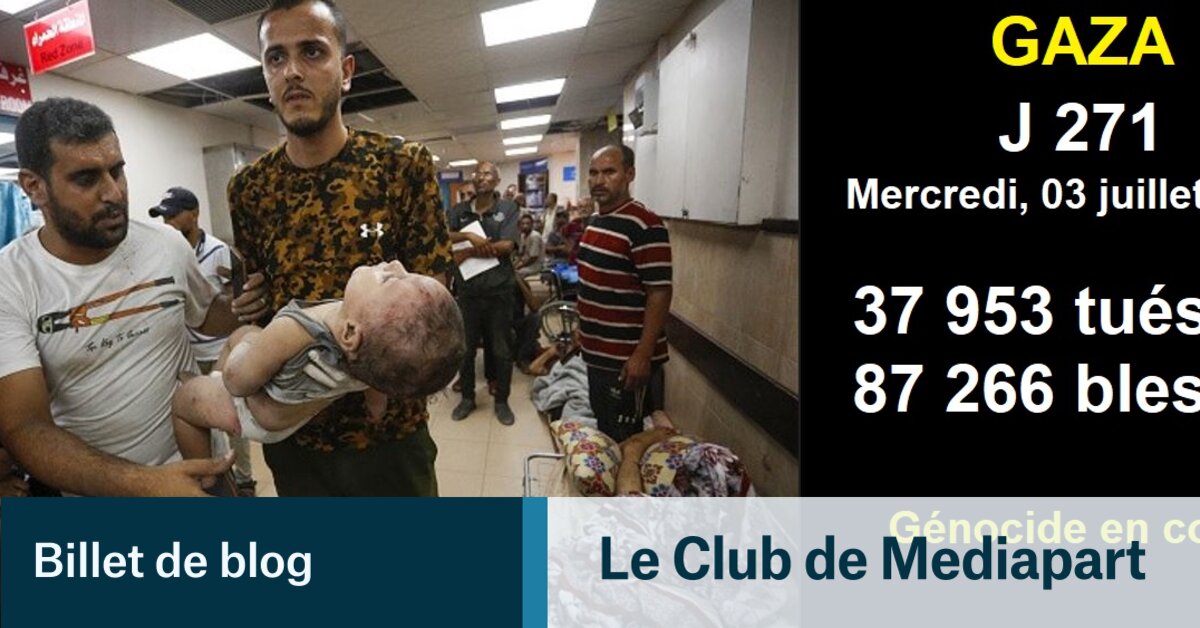 Le Compteur | Le Club