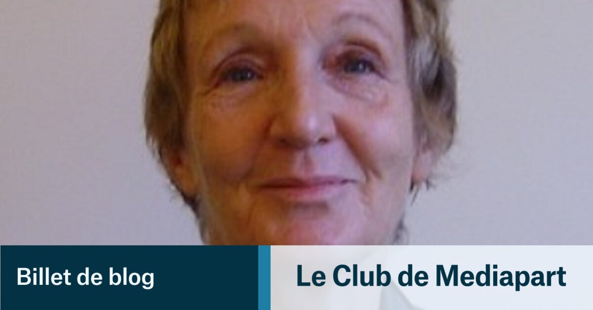 Hommage à Celia Britton (1946-2024) | Le Club
