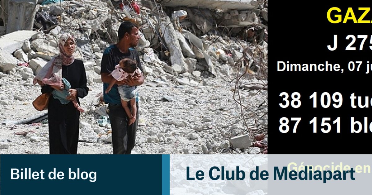 Le Compteur | Le Club