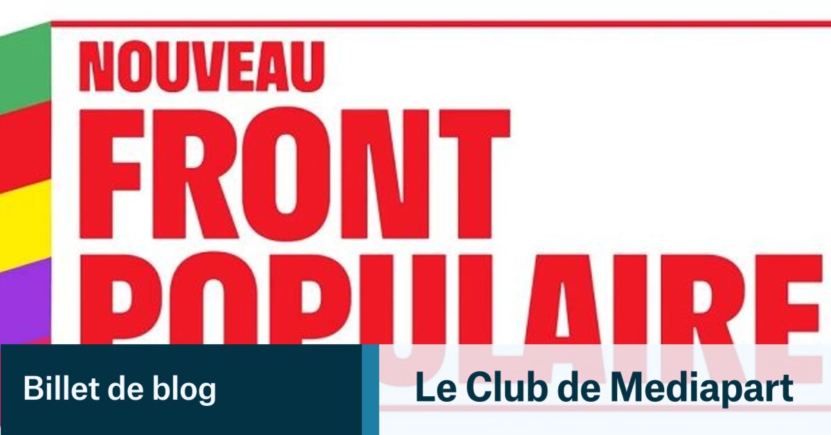 Le programme, rien que le programme... tout le programme ! | Le Club