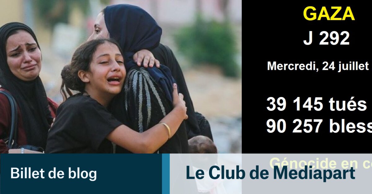 Le Compteur | Le Club