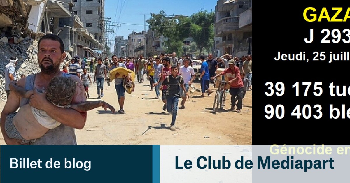 Le Compteur | Le Club