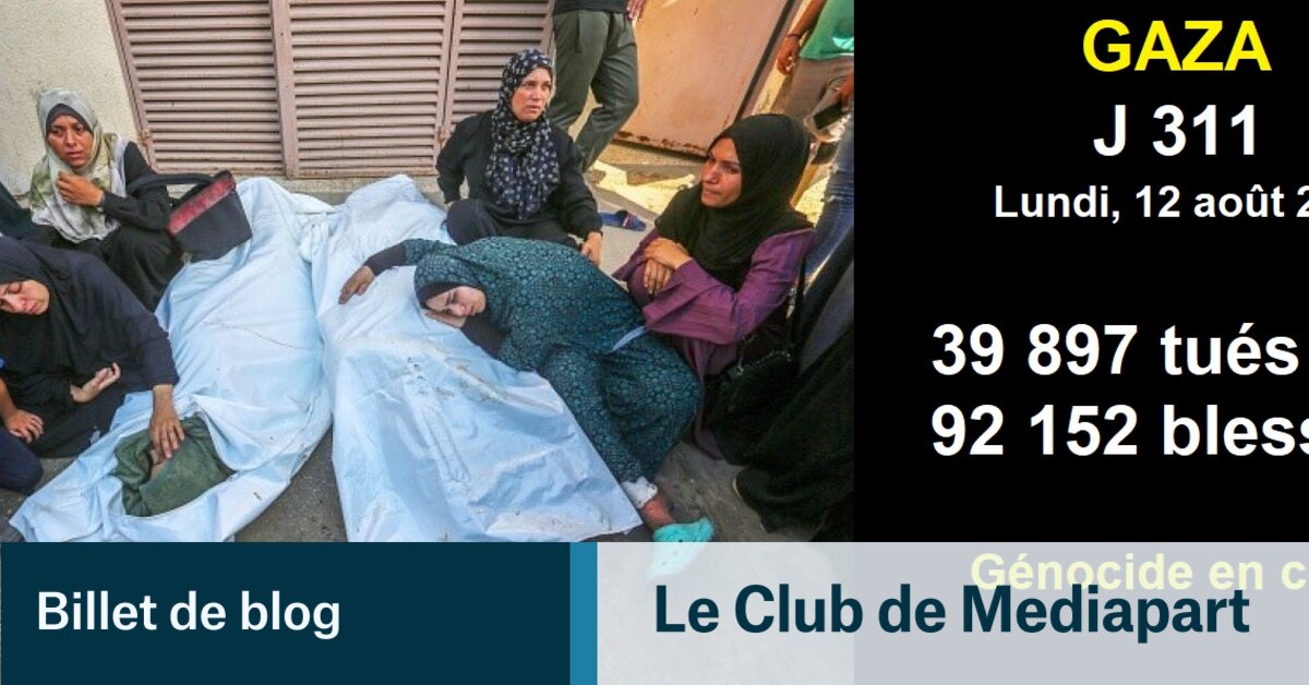 Le Compteur | Le Club