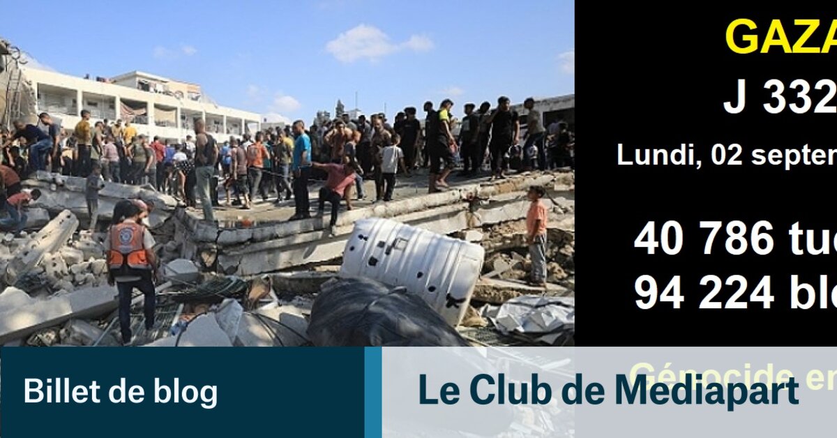 Le Compteur | Le Club