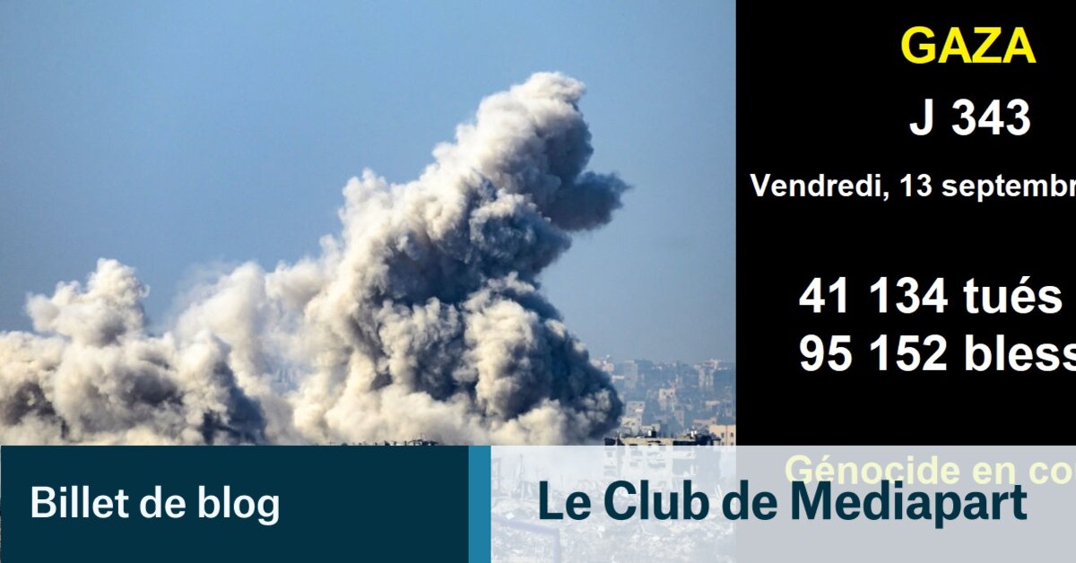 Le Compteur | Le Club