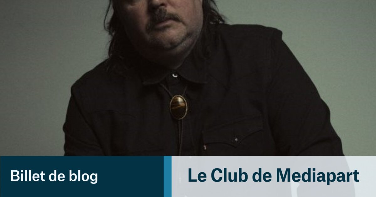 « Amiante », de Sébastien Dulude : quand l’ami hante... (un été de ...