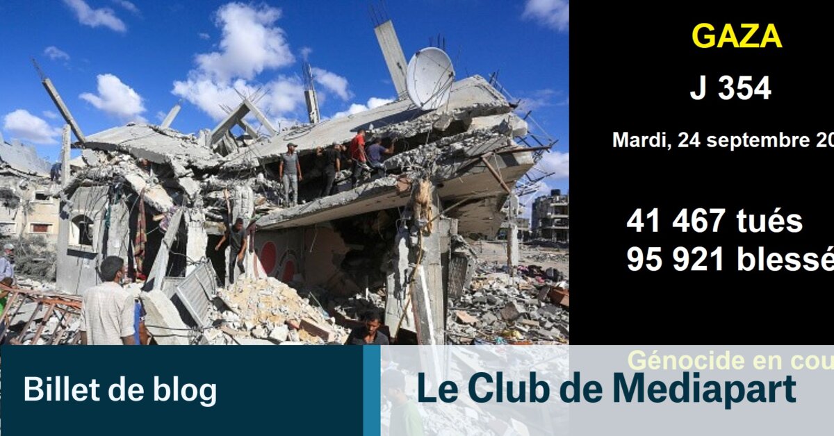 Le Compteur | Le Club